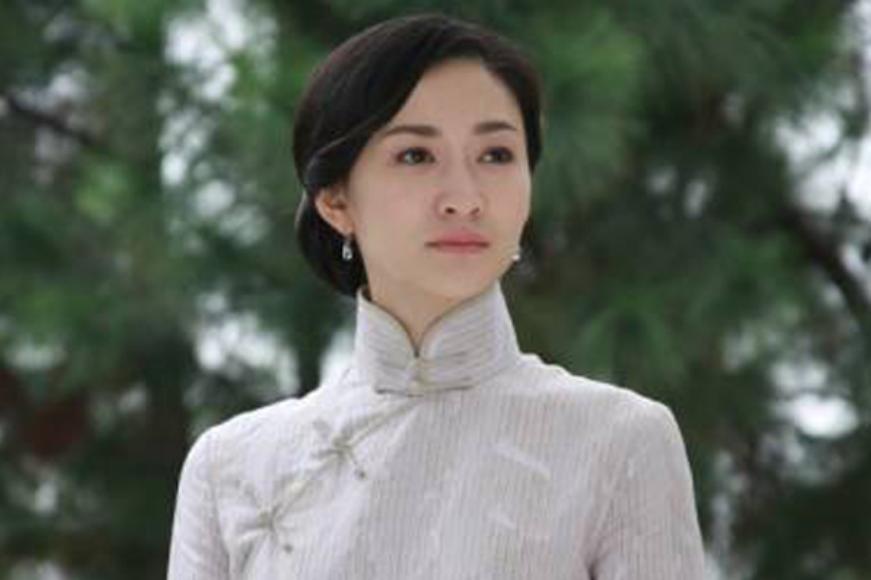 The chaotic love history of Sun Donghai - iMedia