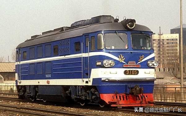 We are from Dacia, we are nicknamed Little Rome, the story of ND2 ...