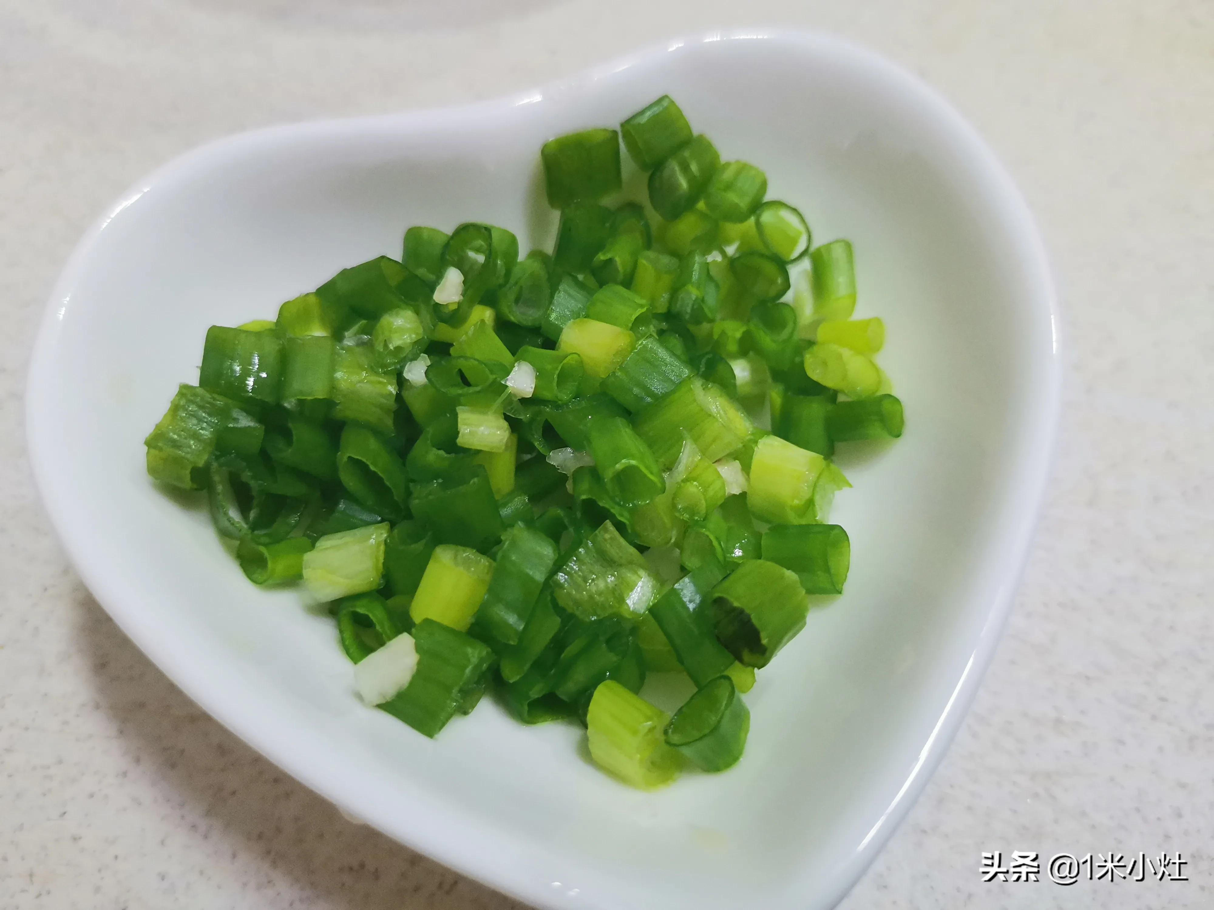 Cantonese-style steamed fish belly with black bean sauce, healthy ...