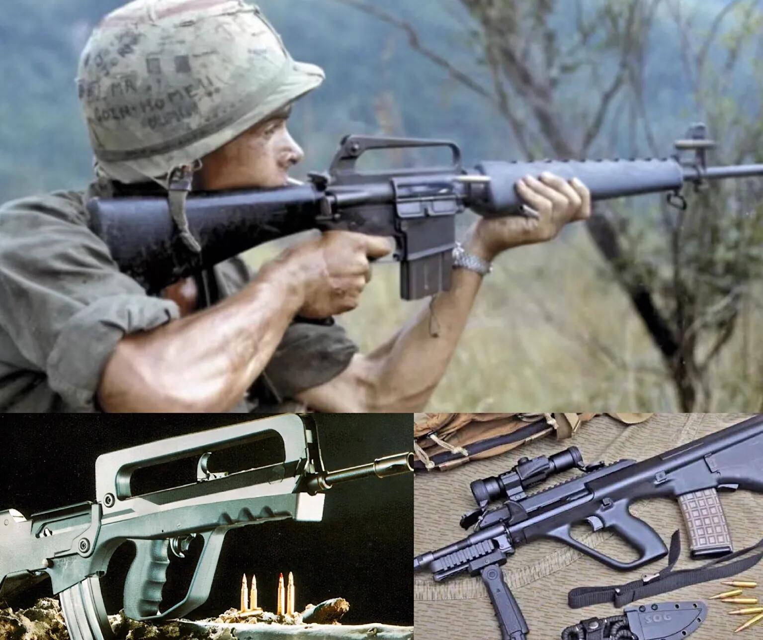 "China's Famous Guns" second round: 95 styles have been ordered for ...