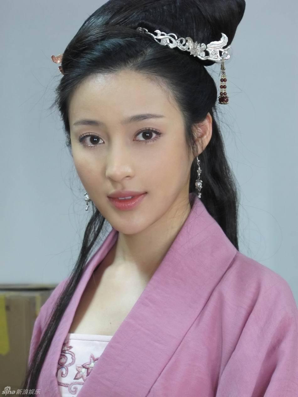 The nineteenth episode of "Jin Ping Mei" in the vernacular "Jin Ping ...