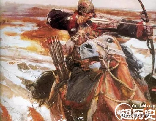 The reputation of the parachutist Li Guang moved the world, but he was ...