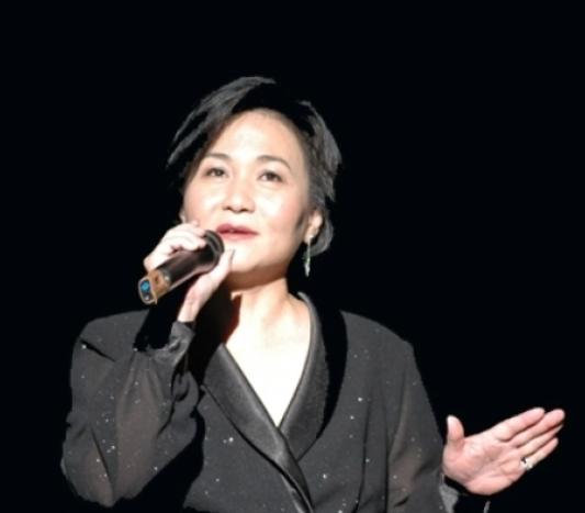 He became popular at the age of 25, cheated at the age of 50, was ...