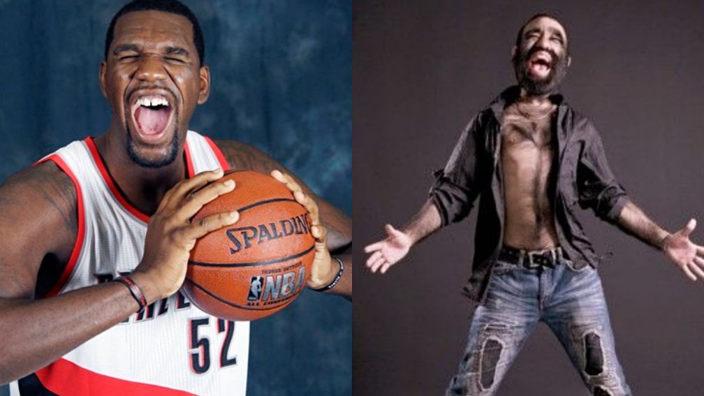 Without comparison, there is no moving, and there is no harm - iMedia