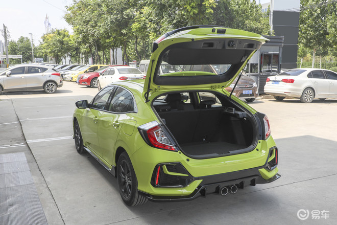 Which car should I buy with or without sunroof? - iMedia