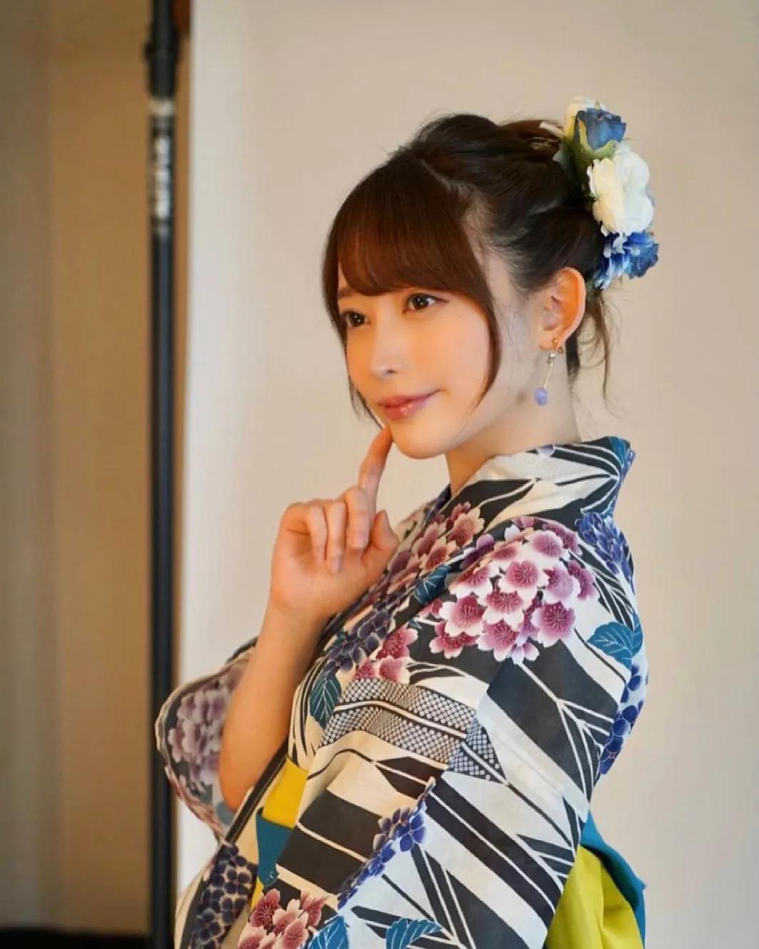 Alice Nanase - iMedia