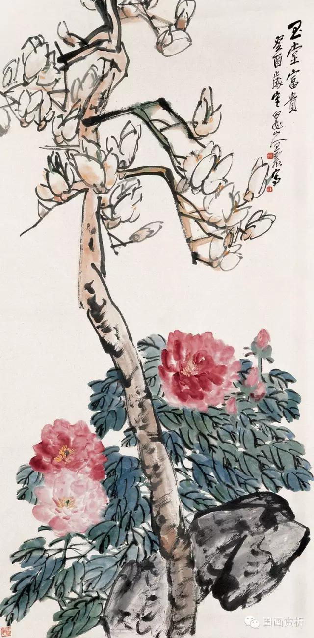 Wang Yiting's Art World: The Legend of Calligraphy and Painting at Sea - iNEWS