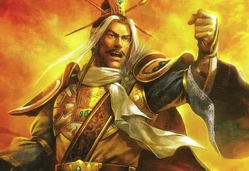 History Says Three Kingdoms: Forty-nine Gongsun Zan was defeated - iNEWS