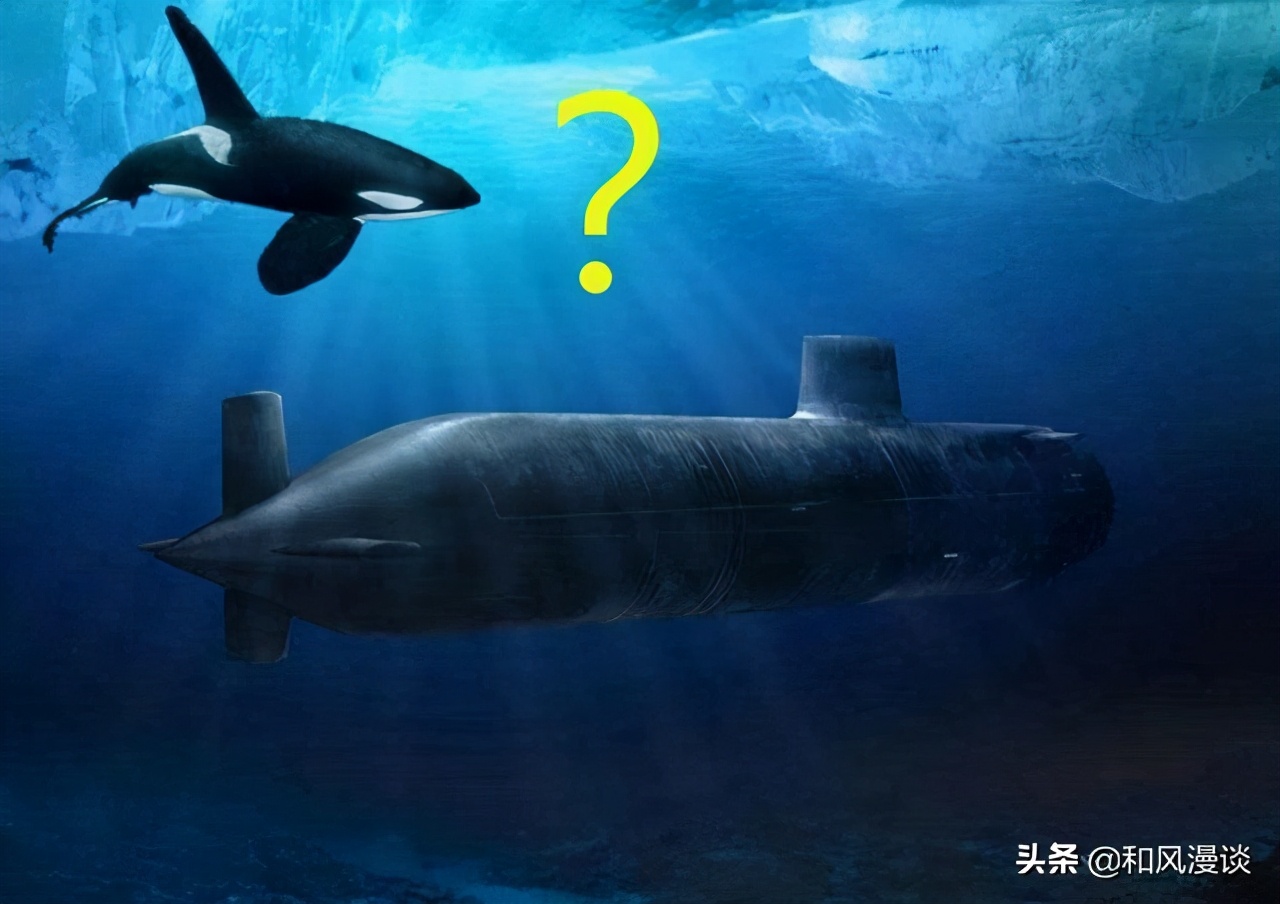 External anti-reflection, internal noise reduction, a great ...