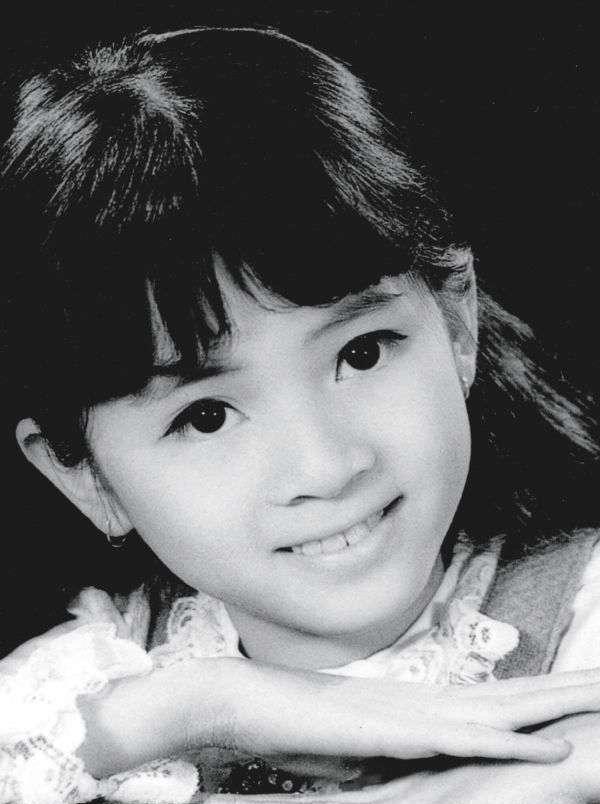 After Anita Mui died, where did her huge inheritance go? Why did Mei's ...