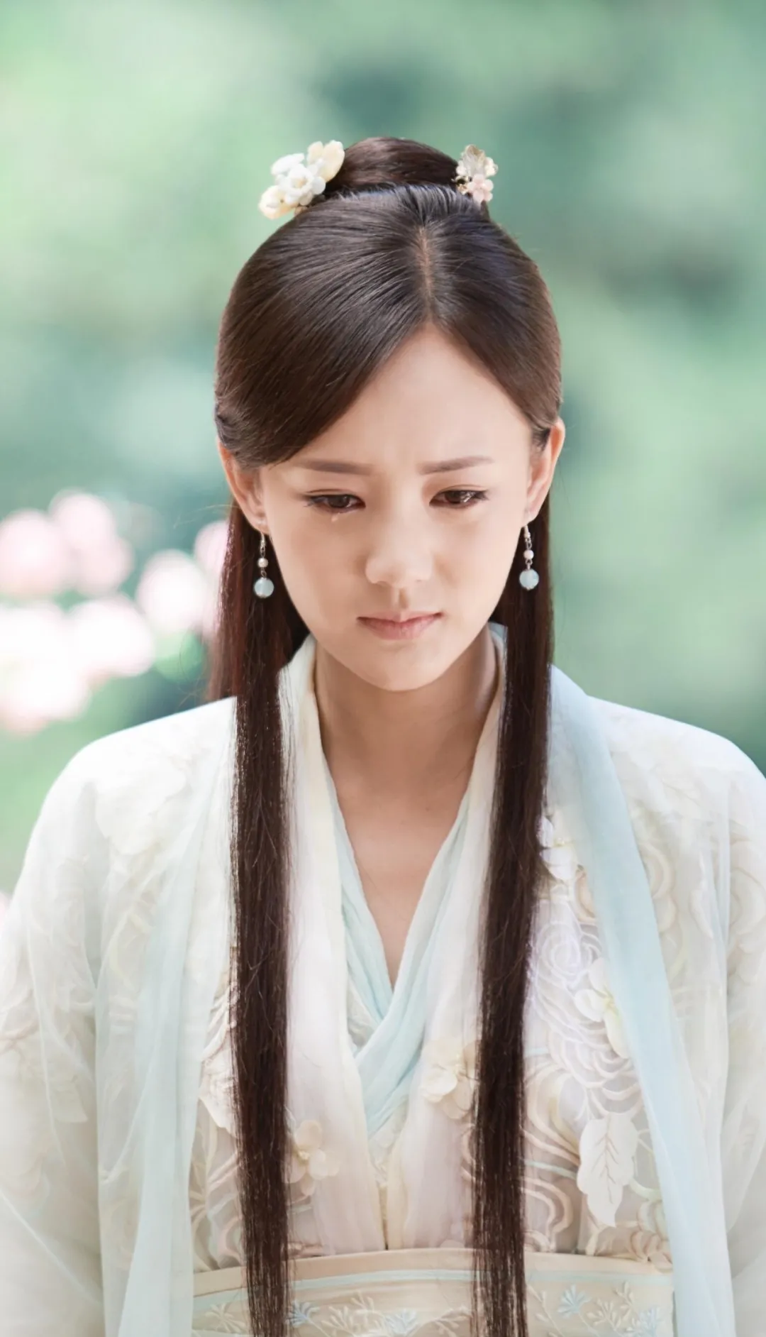 How did Li Yitong get the title of "fire extinguisher"?These three ...