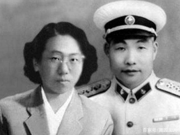 The two wives of General Xiao Jinguang and his children! - iNEWS
