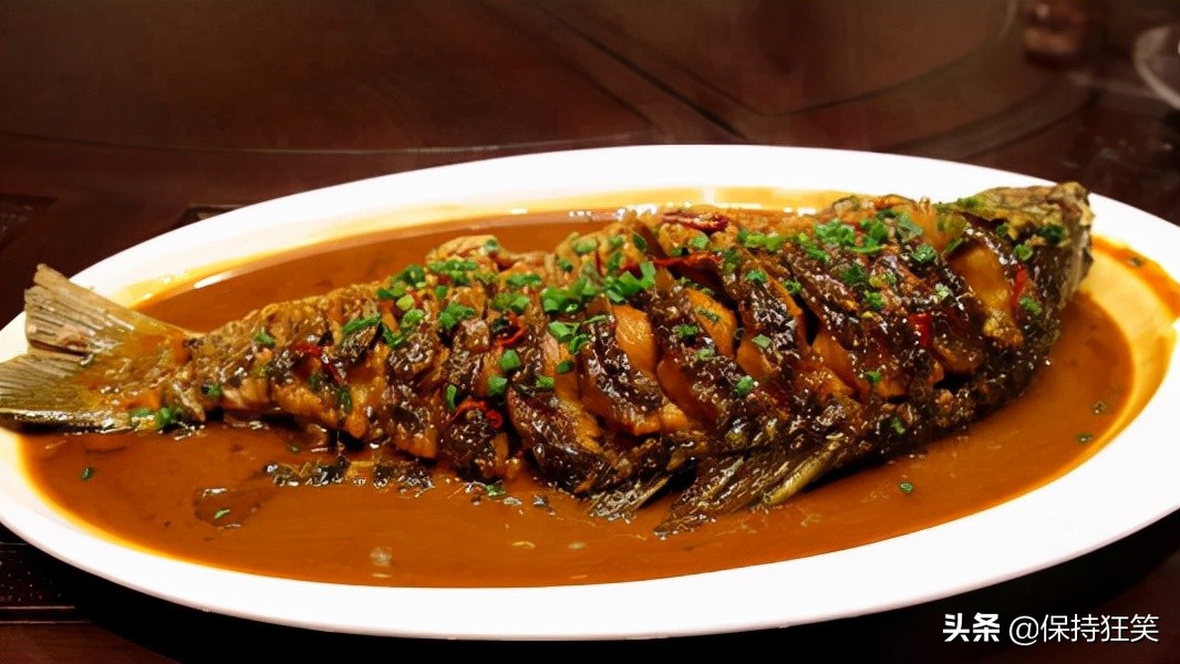 Gansu Famous Dishes Which are the most famous dishes in Gansu. How many ...