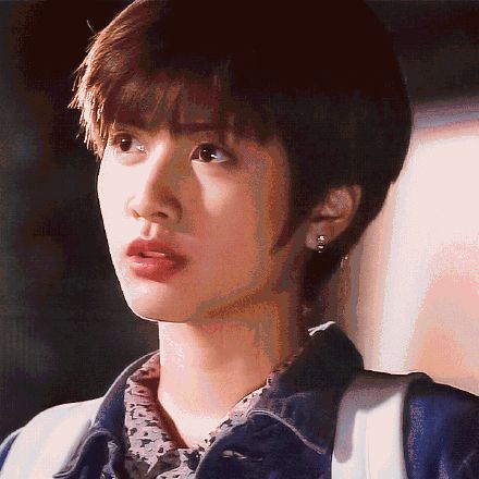 The old pictures of Japanese actress Yuki Uchida are too beautiful ...
