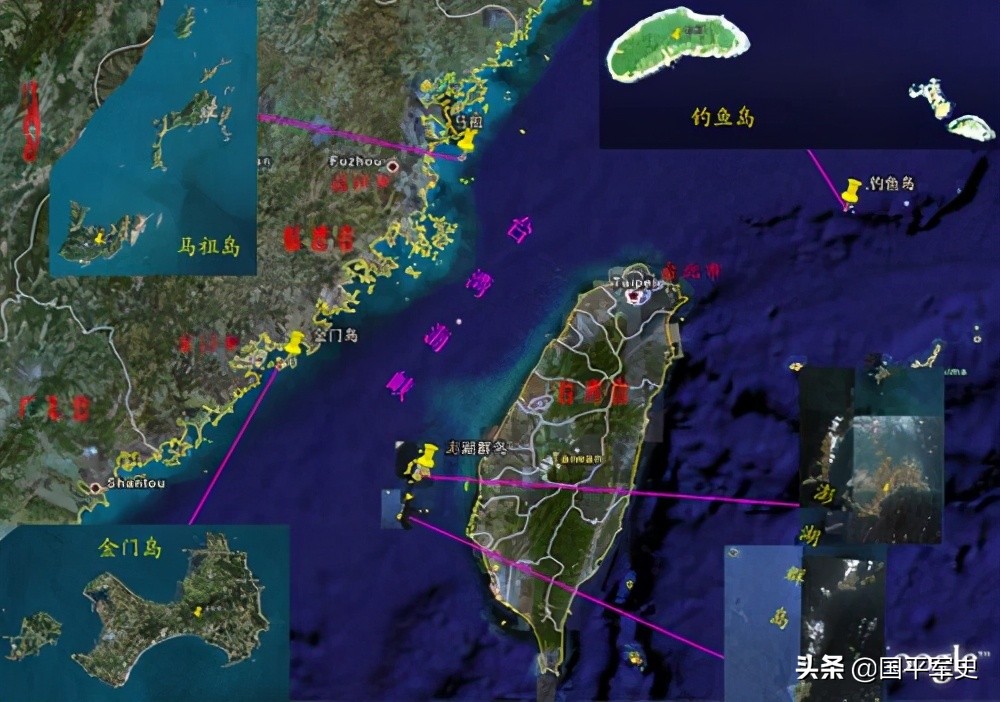 The PCH-191 rocket launcher not only has a long range and great power ...