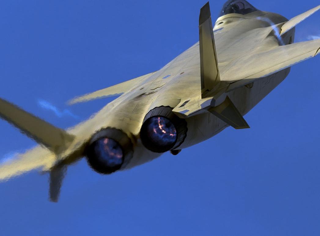 On the 10th anniversary of the first flight of the J-20, will the J-20B be delivered to the army ...