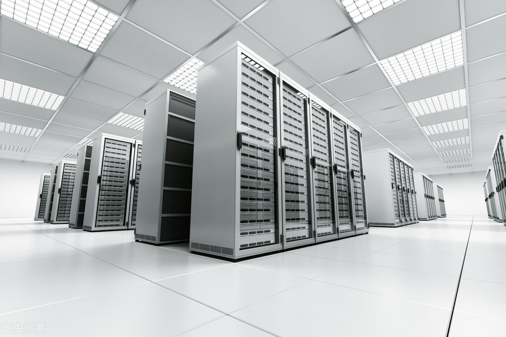 How to avoid a large-scale crash of enterprise servers? - iNEWS