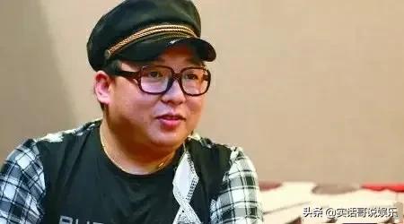 "Great Qin Empire" Peng Bo, the king of Chu Huai, travels to Sichuan to ...