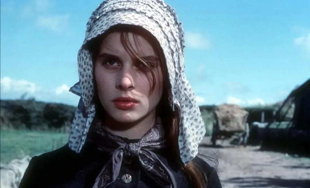 German actress-Natasha Kinsky - iMedia