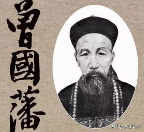 Why did Li Xiucheng's confession only become public until the 1960s ...
