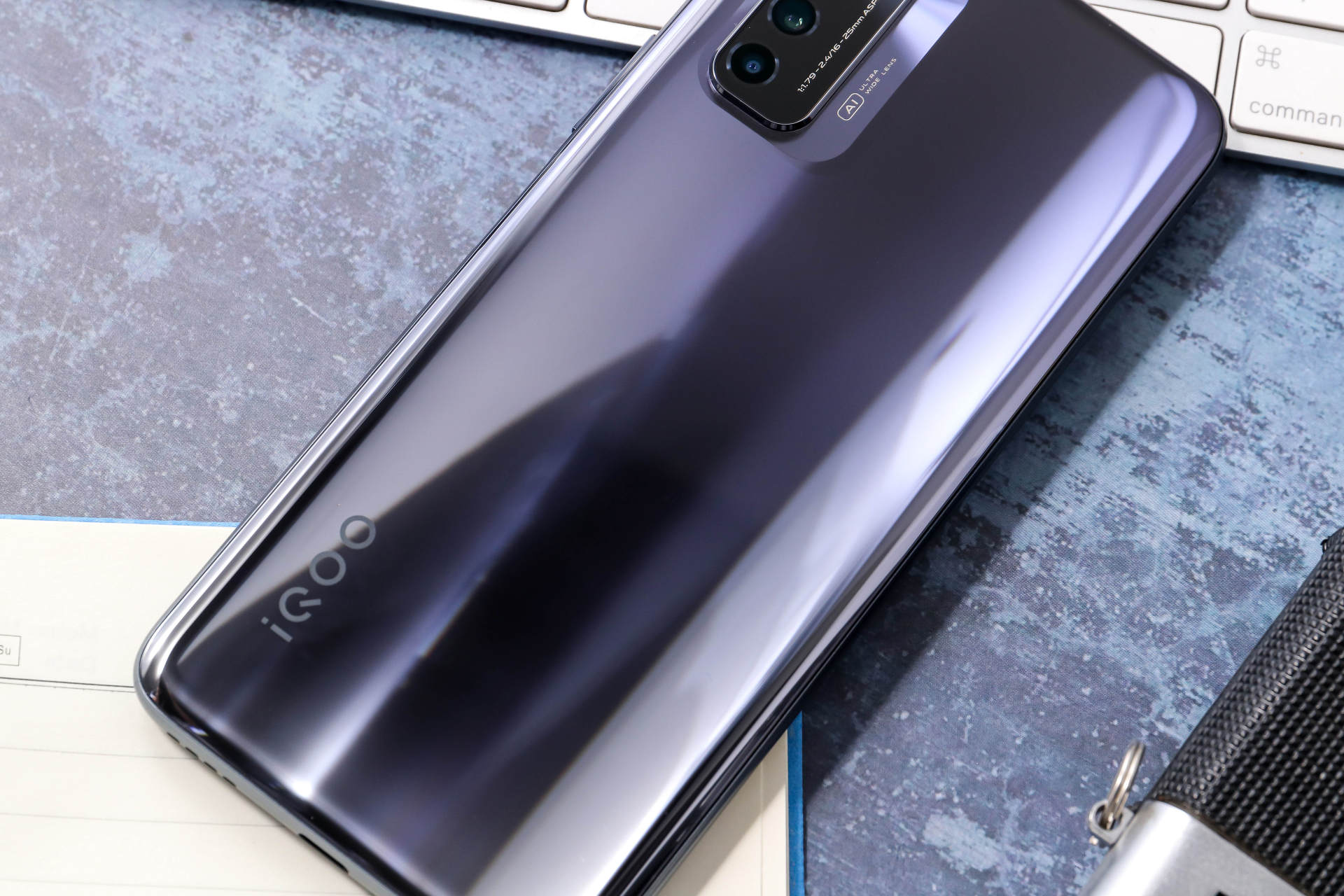 How to choose a machine to buy at school?These high-quality models of ...