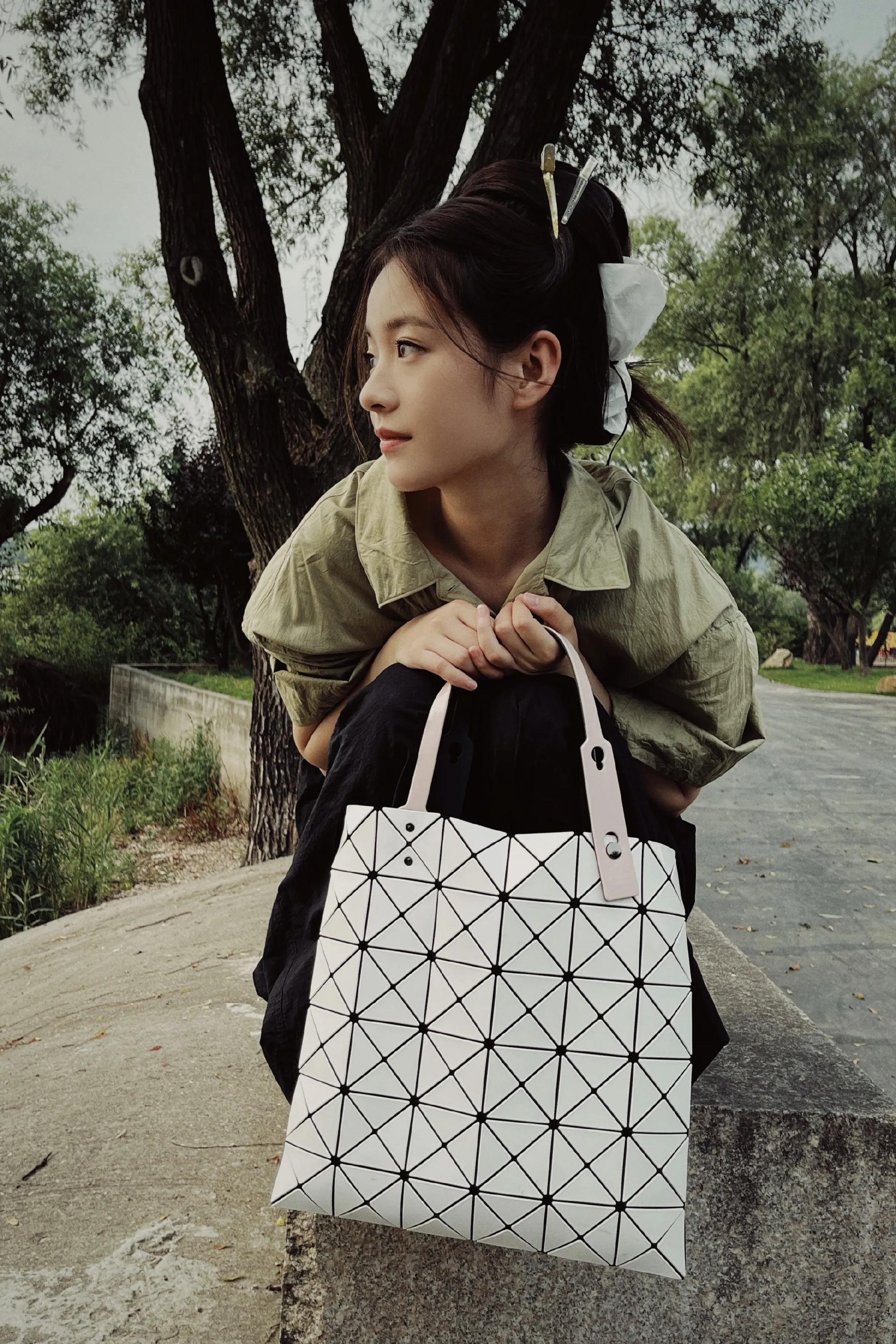 Xiao Zhan, Yang Mi, "Glory", Li Yifeng, Zhang Zhehan, Luo Yunxi, Zhu Xudan - iNEWS