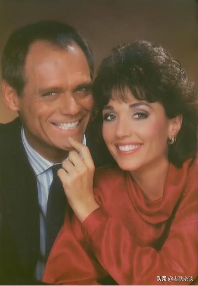 Why was Hunter always depressed in "Detective Hunter" 34 years ago, did ...