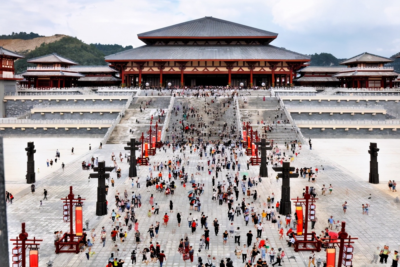 Do you know where the "Chen Qing Ling" produced by Mr. Chen Daoming was ...