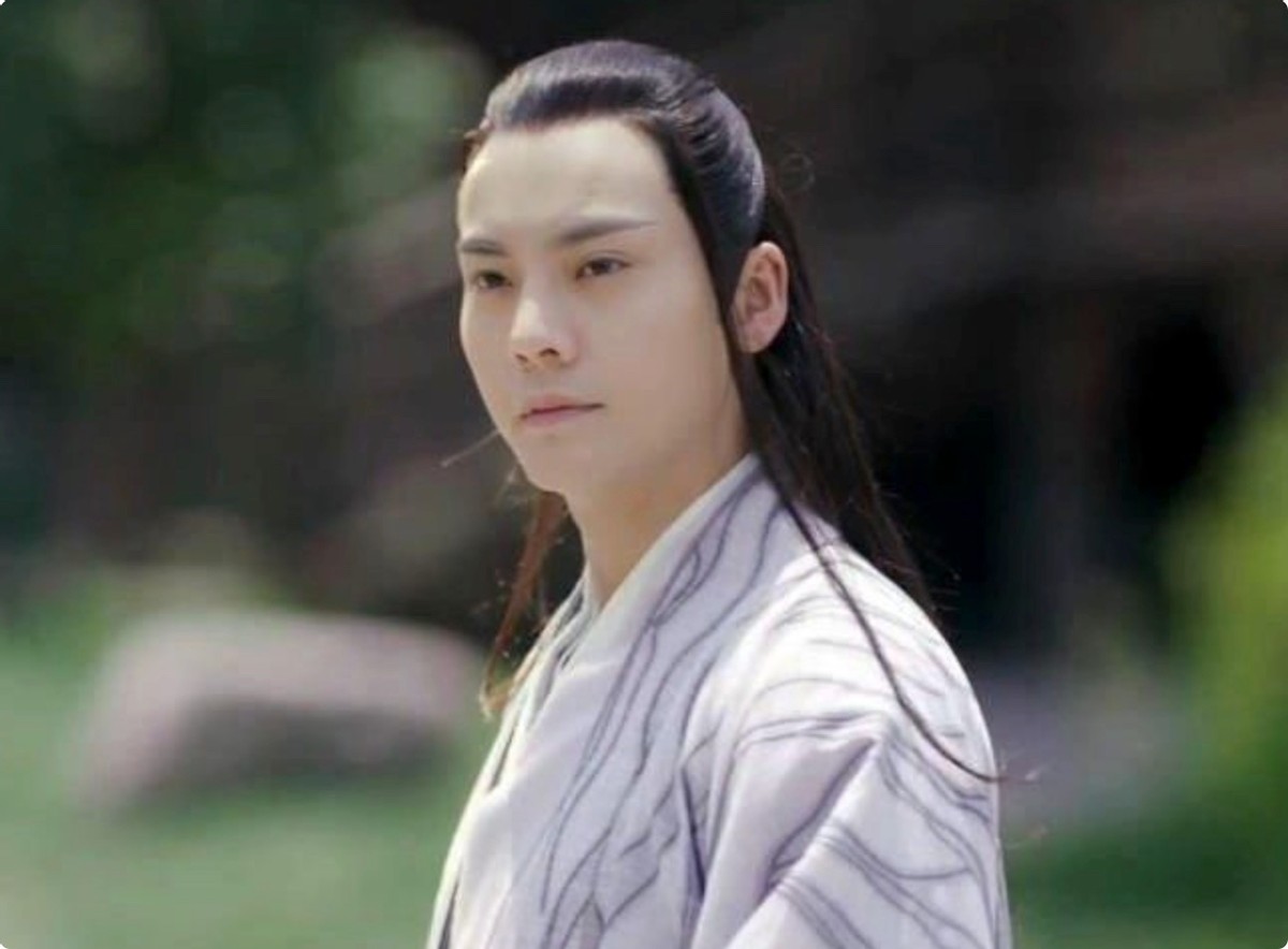 Mrs. Hu Zhu's acting rating: Chen Weiting is the first at 9.6, Yang Mi ...