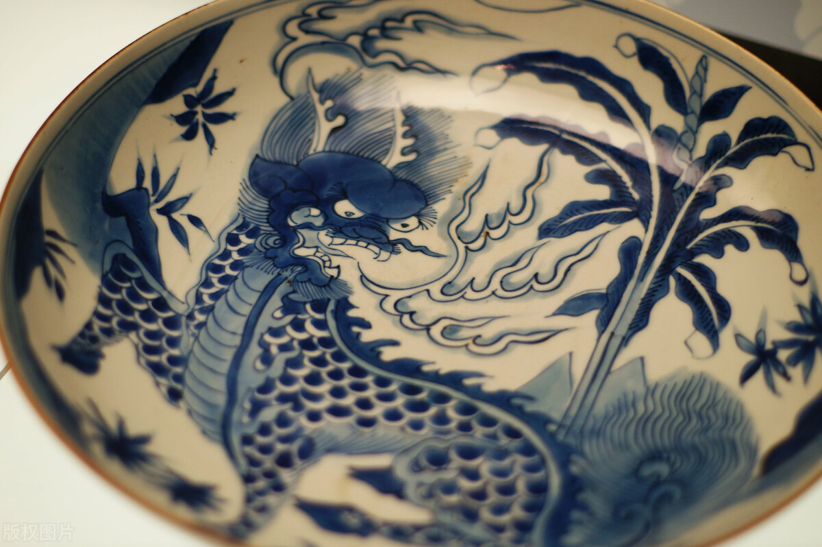 Types of porcelain - iNEWS