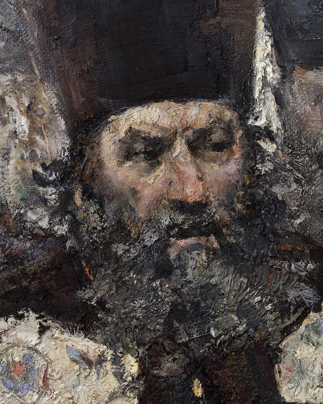 Was awarded the Gold Medal for the Best Painter of Ilya-Outstanding ...