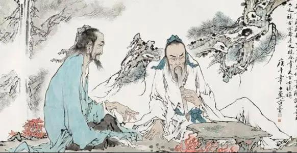 Mencius: To learn the way of a saint, you should know that you need not ...