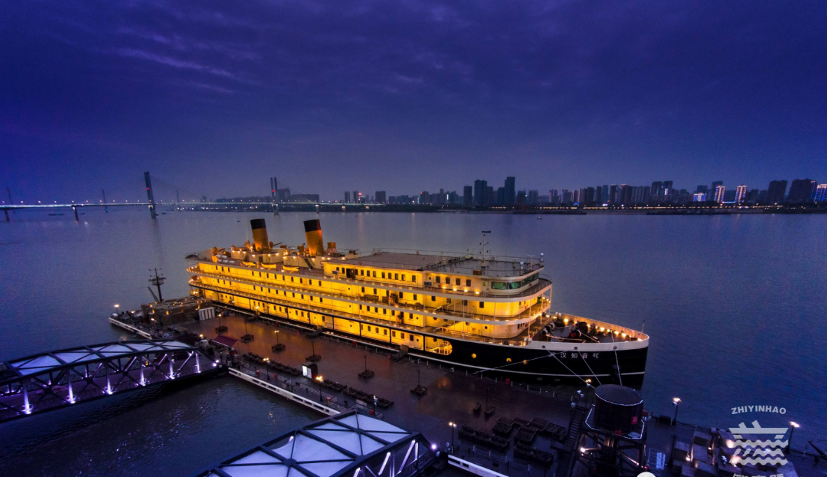 DNF：F1天王賽，新版本發布會，2020DNF嘉年華搶先看 - 頭條匯