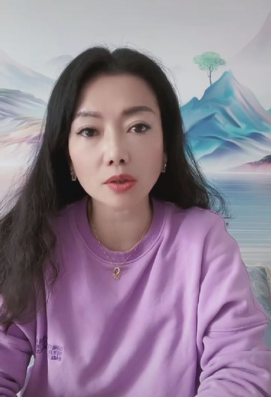 Qianhui called Lin Shengbin?I hope he can come to the live broadcast ...