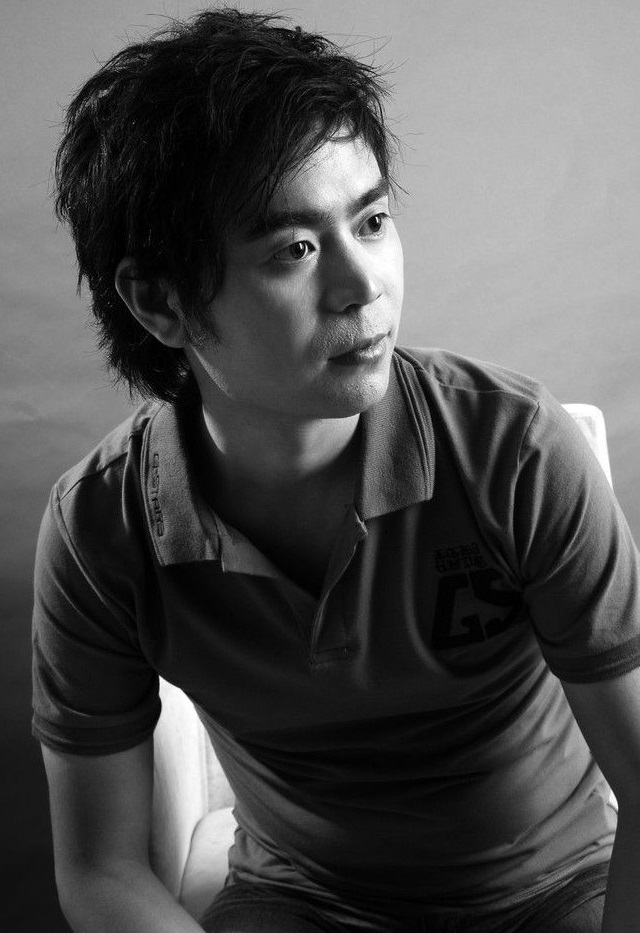 Ma Jiantao: The musician who broke out of the karaoke hall - iNEWS