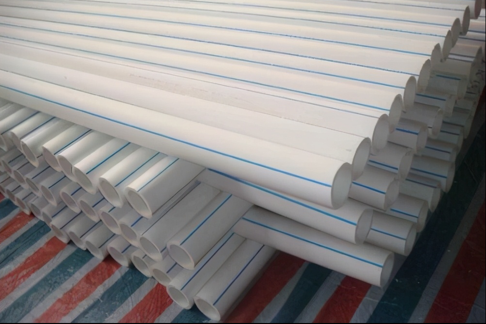 What are the characteristics of PPR pipes and aluminum-plastic pipes ...