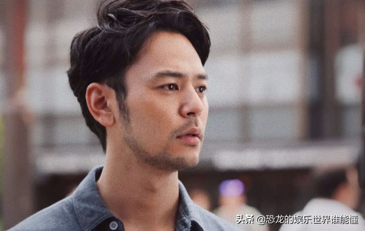 Wife Mu Cong is equivalent to China in Japan, who does he play in the ...