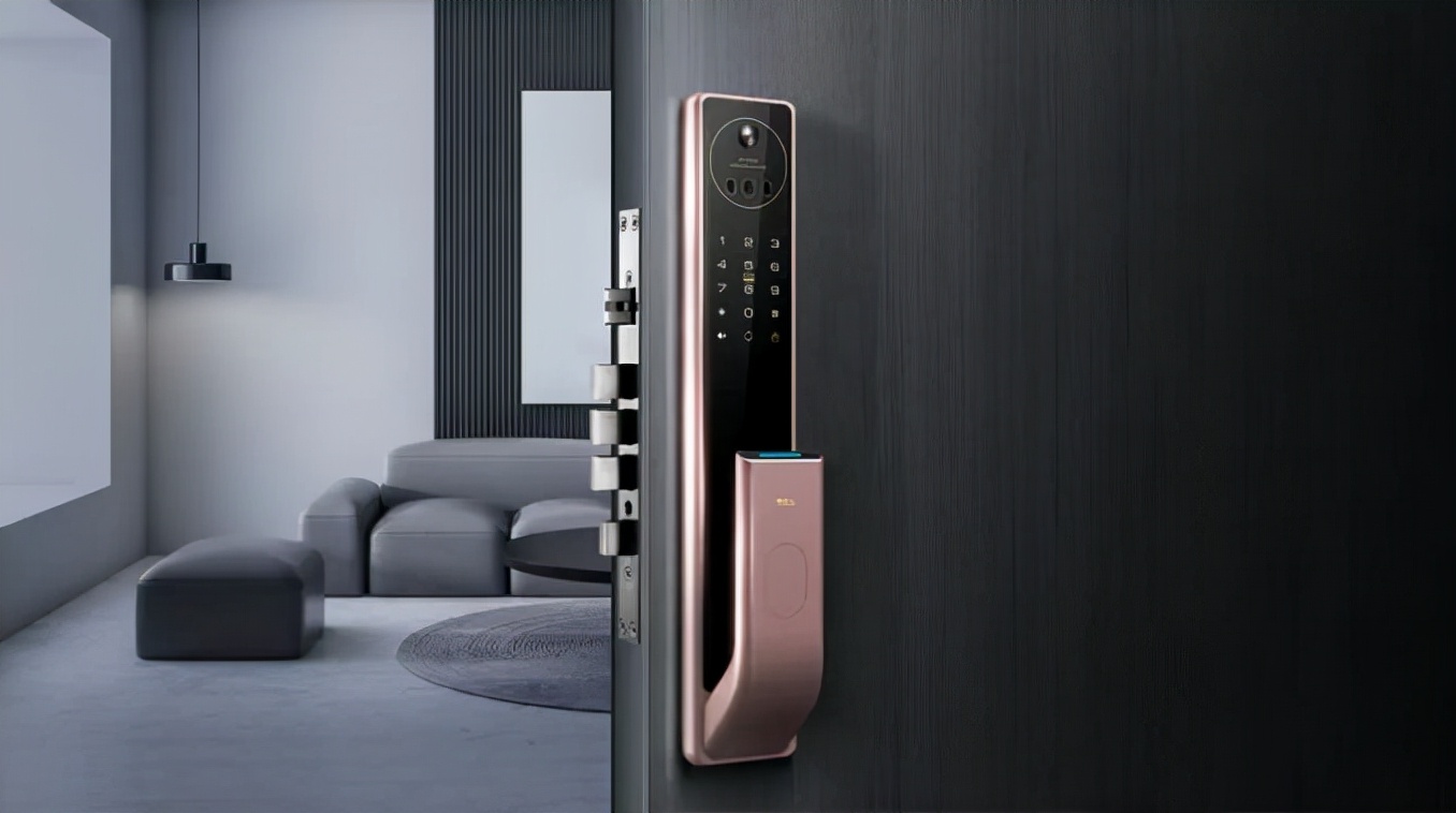 TCL, which has accumulated a lot of accumulation, uses 3D structured ...