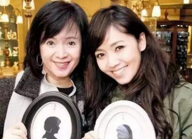 Why doesn't Jay Chou's mother like Patty Hou, who is highly educated ...