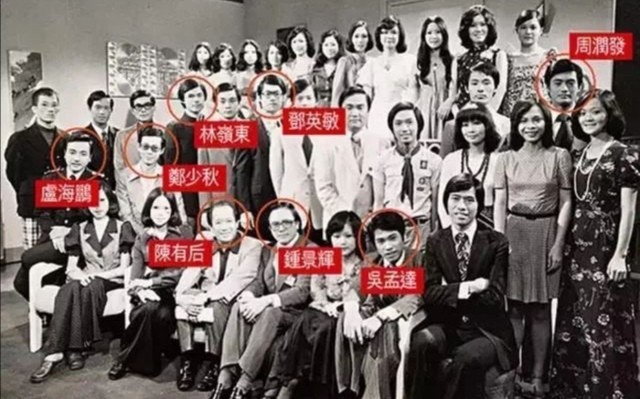 Zhou Yunfa: Respond clearly to his heart and live heartily - iMedia