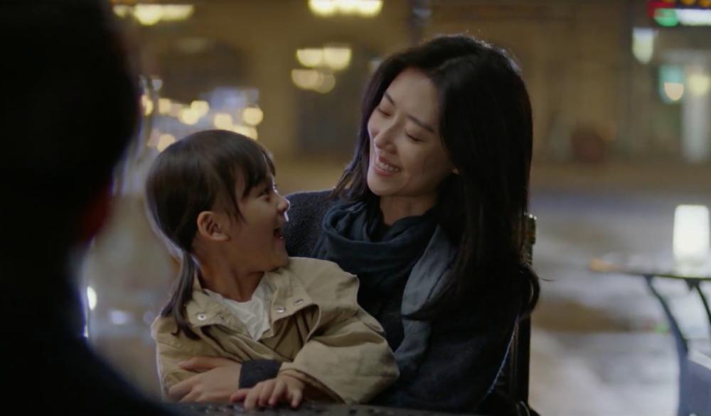 "True Detective of Lies" Zhou Ruojun VS "Nationwide Witness" Lin Tai ...