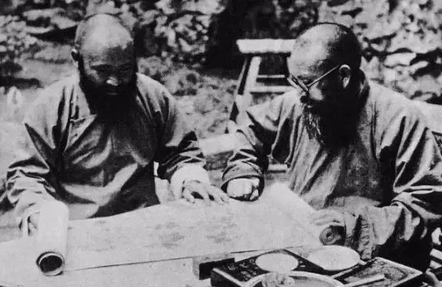 Zeng Youzhen: One son is a master, not enough for another one! - iMedia