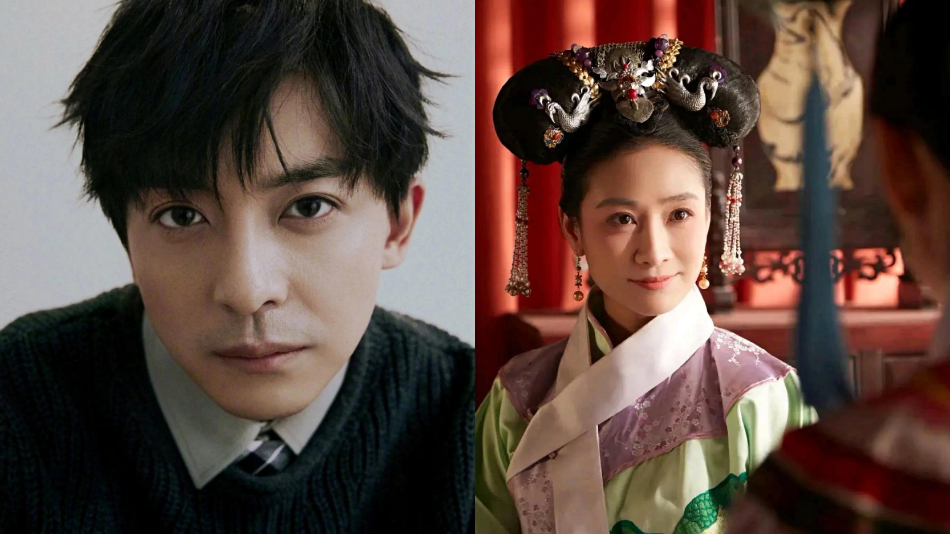 A certain college student was expelled for supporting Naiwan, and ...