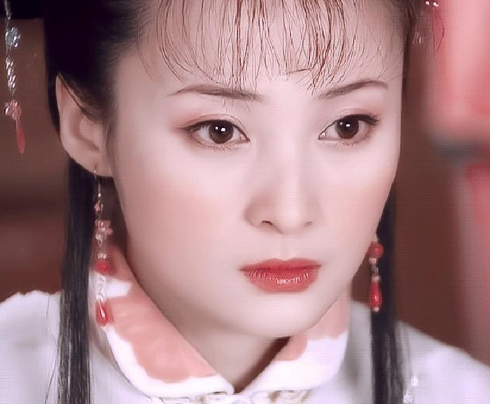 Huanzhu Gege: Where does Xia Yingying come from?Are they so similar to ...