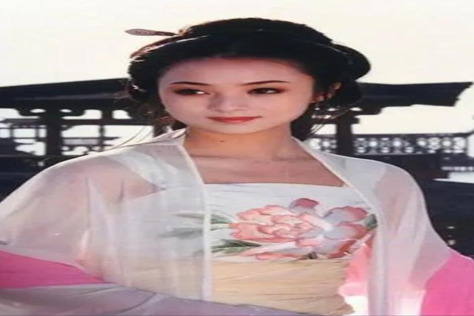 A true portrayal in history: How did Xi Shi, one of the four beauties ...