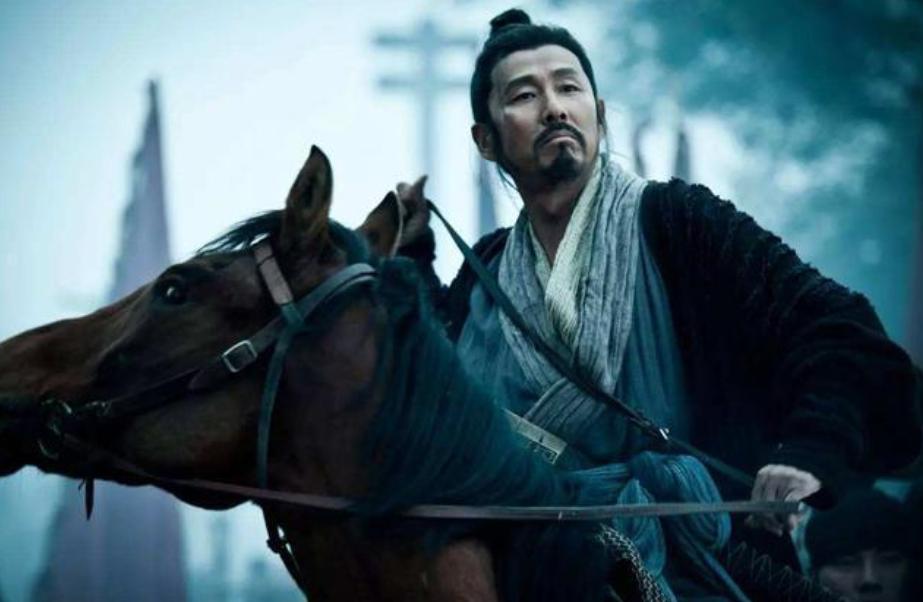 Who do you think Xiang Yu and Han Xin are stronger? - iNEWS