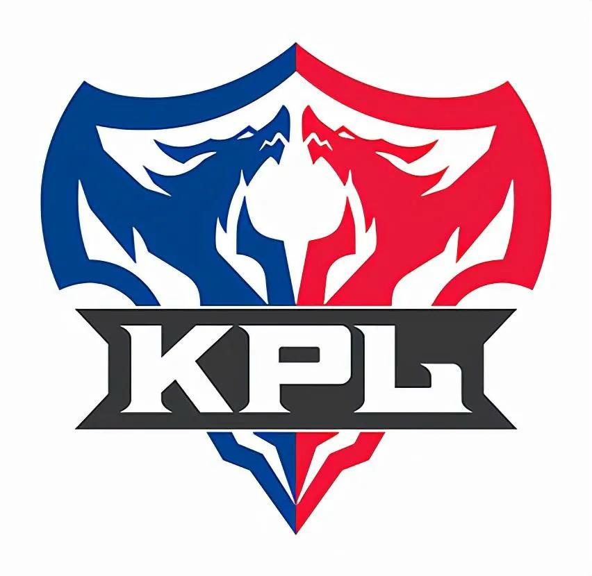 張大仙XYG保送KPL，是特權還是實力？ - 資訊咖