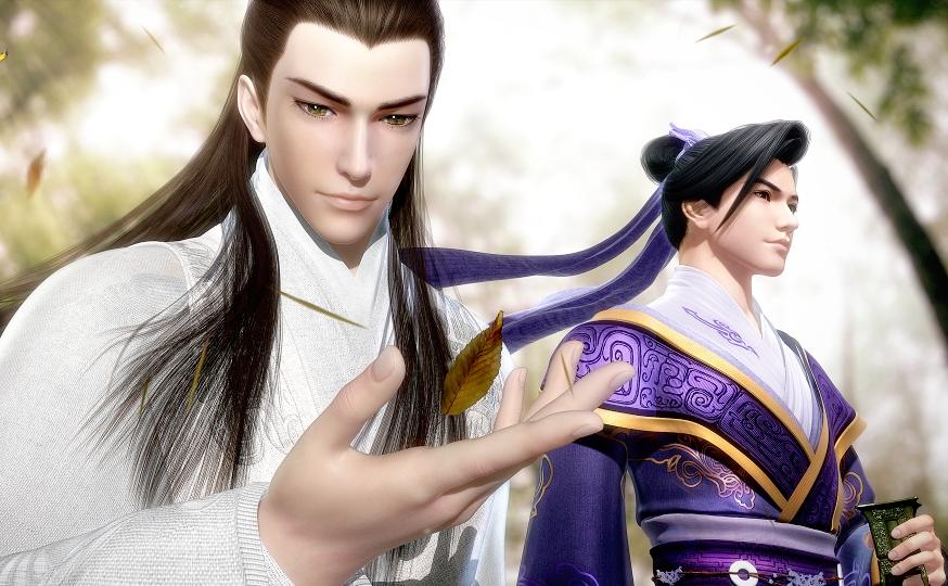 Netizens complain about Li Ji's new model, Qin Shi's first beauty has ...