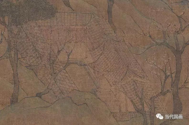 Zhan Ziqian's Spring Tour - iNEWS