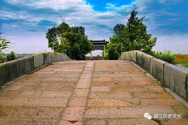 Danyang Naihe Bridge, Kaitai Bridge, Jurong Zhanlong Bridge, Lujiang ...